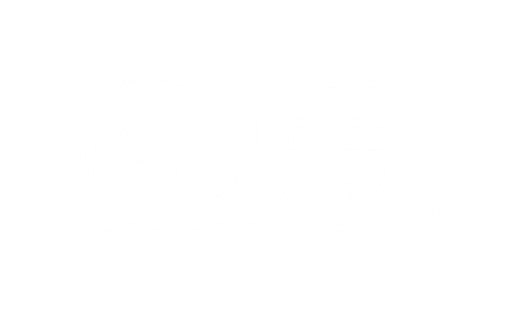 Irish Death by Iron Horse Brewery – [ you're welcome ]